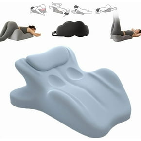 Body Positioning Wedge