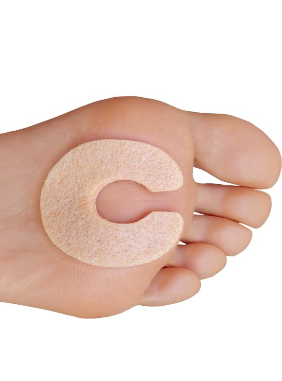 Callus Removers in Foot Care - Walmart.com