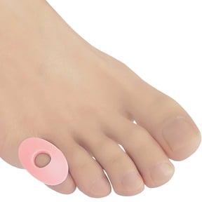 Dr. Scholl's, Moleskin Plus Padding, 3 ct, for Corns and Calluses ...