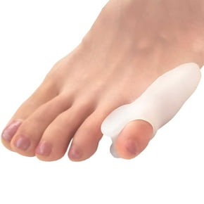 Pinky Toe Straightener