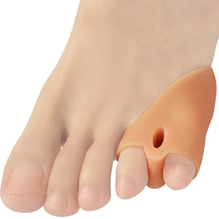 bunionette protector