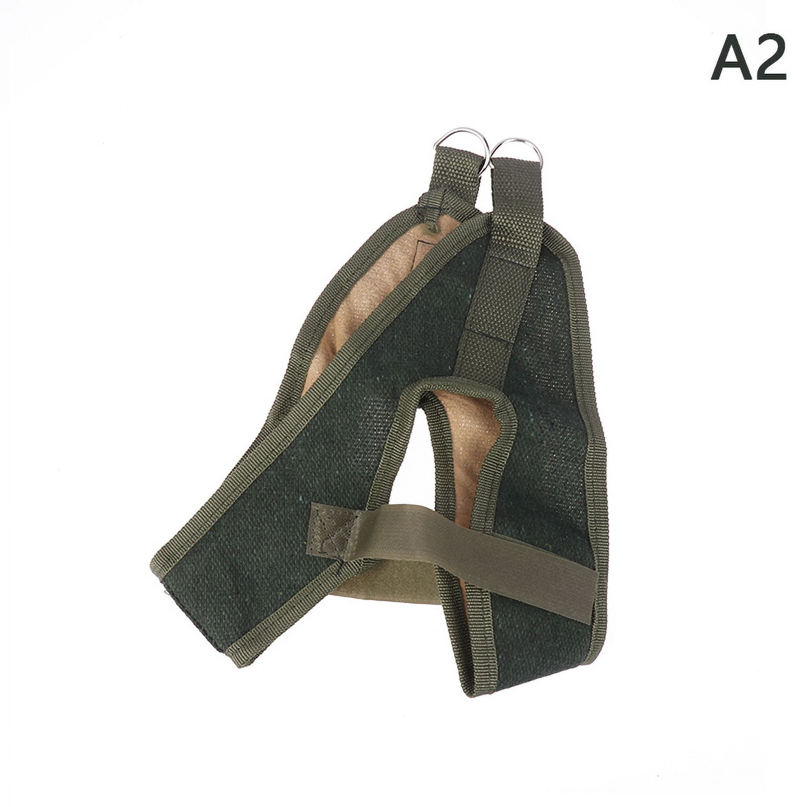 Chiropractic Tools Neck Harness Neck Stretcher Hanging Cervical ...