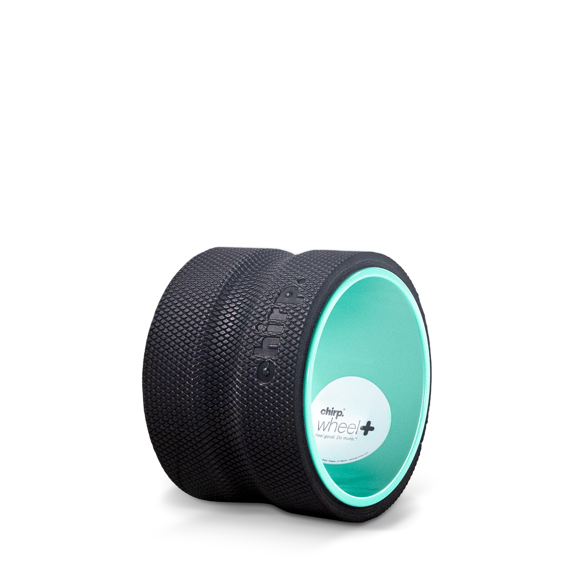 Chirp Wheel Plus 6" - DTC HSA/FSA Eligible - Walmart.com