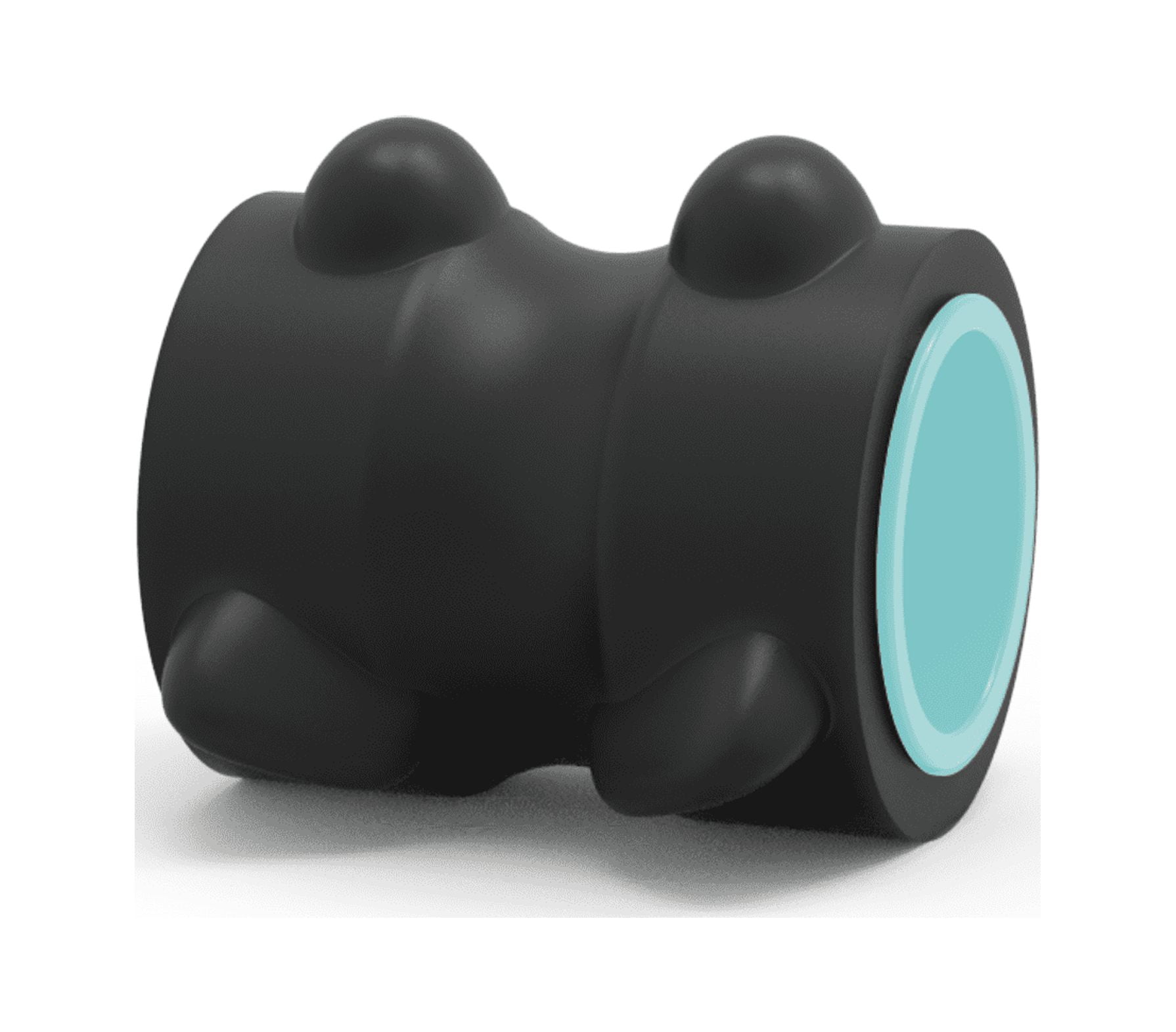 Chirp Wheel XR 4" Trigger, Mint HSA/FSA Eligible - Walmart.com