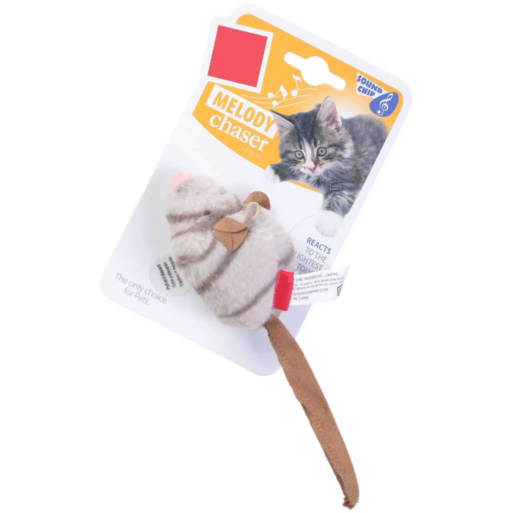 Chirping Dancing Bird with Motion Sensors Sensitization Singing ...