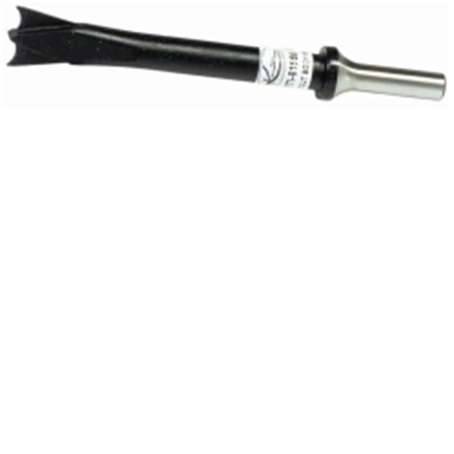 Chisel Air Double Cut Body Ripper - Walmart.com