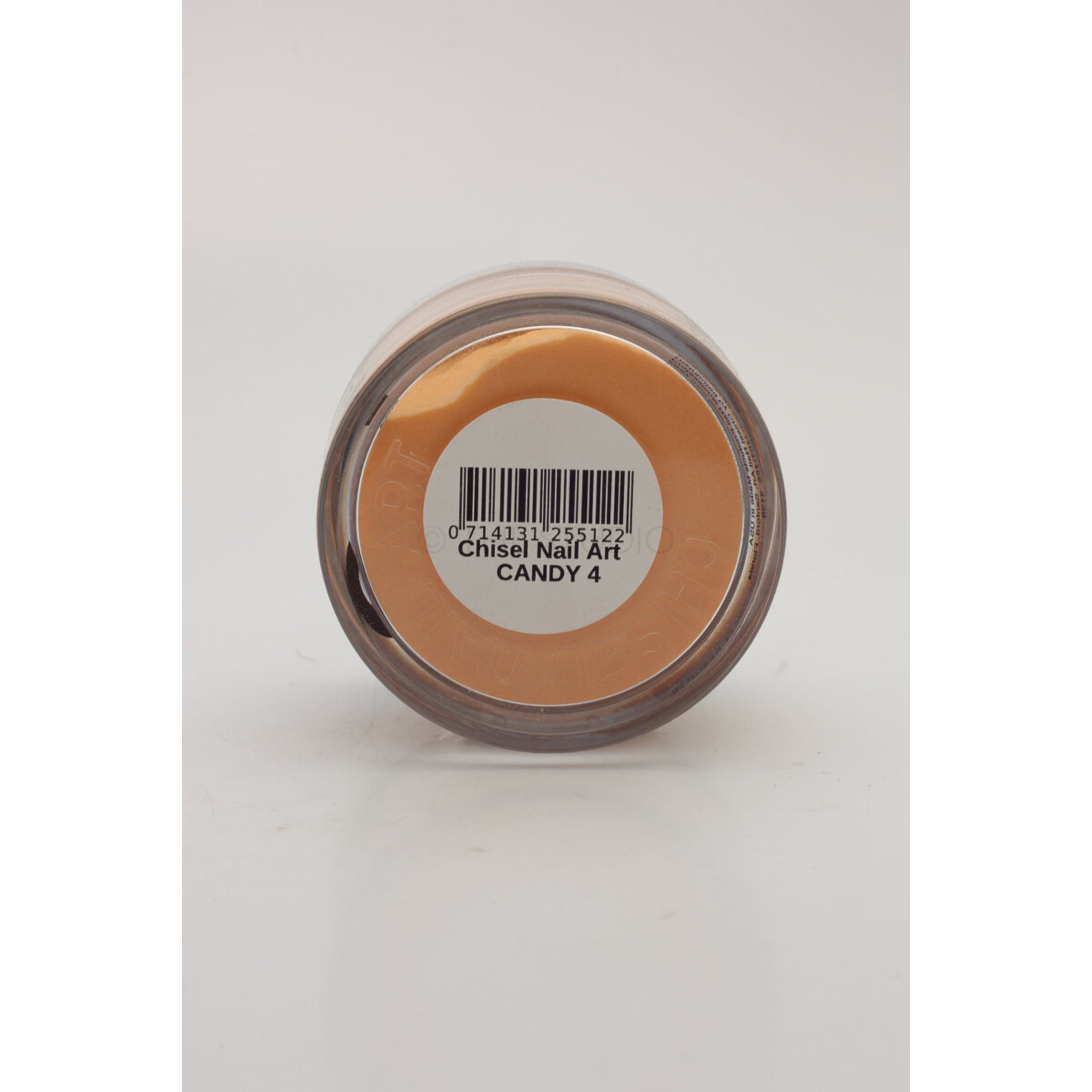 Chisel - Candy 04 - Aio Powder - 2 Oz - Walmart.com