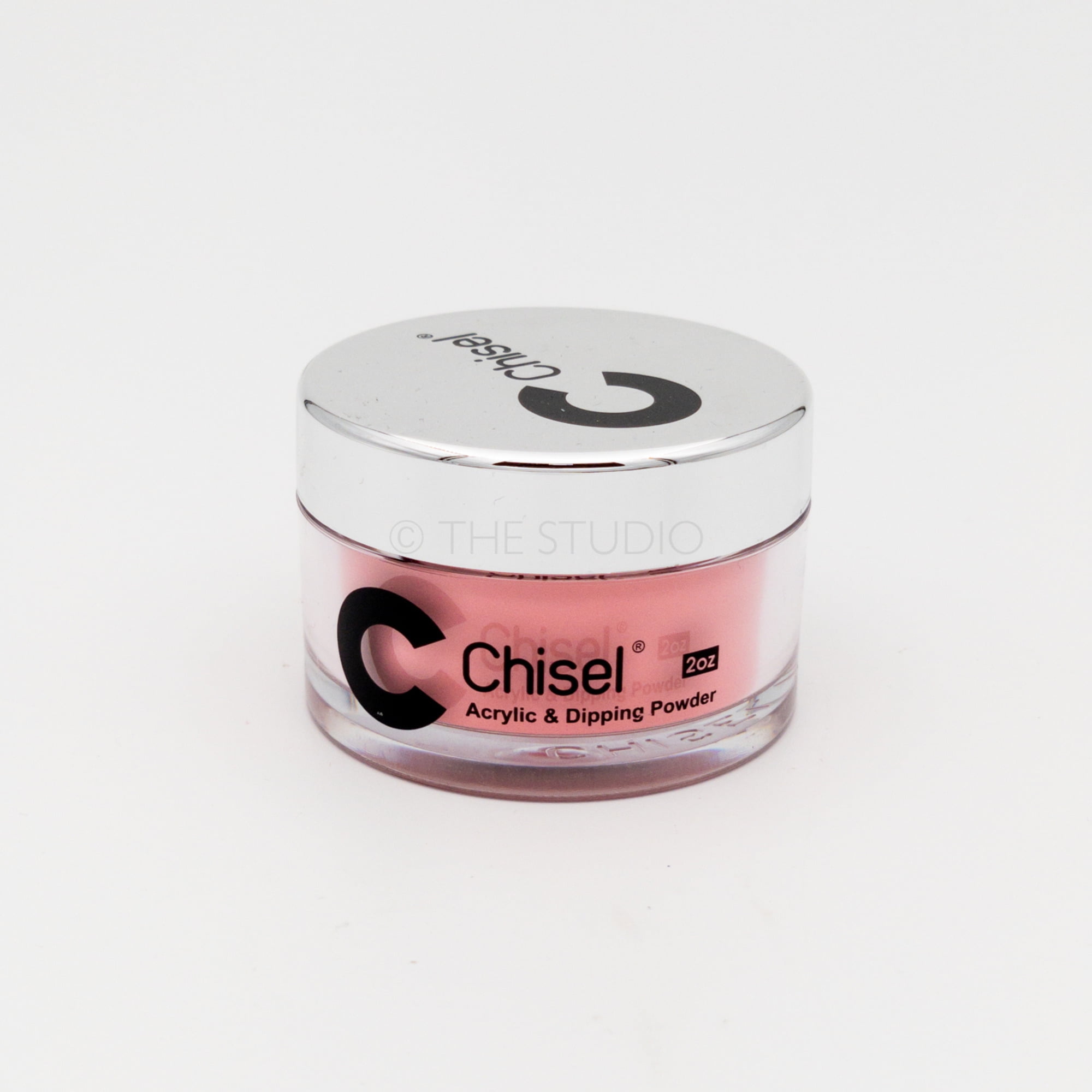 Chisel - Glow 13 - Aio Powder - 2 Oz - Walmart.com