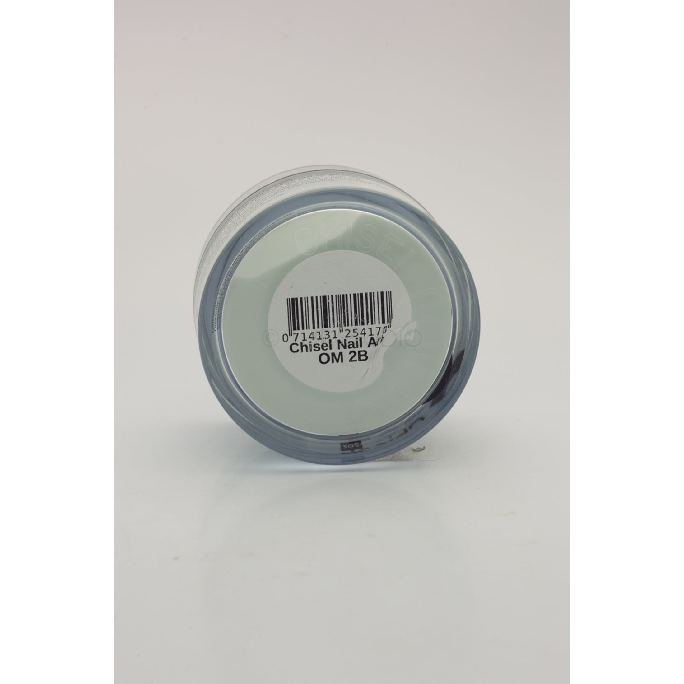 Chisel - Om 002b - Aio Powder - 2 Oz - Walmart.com