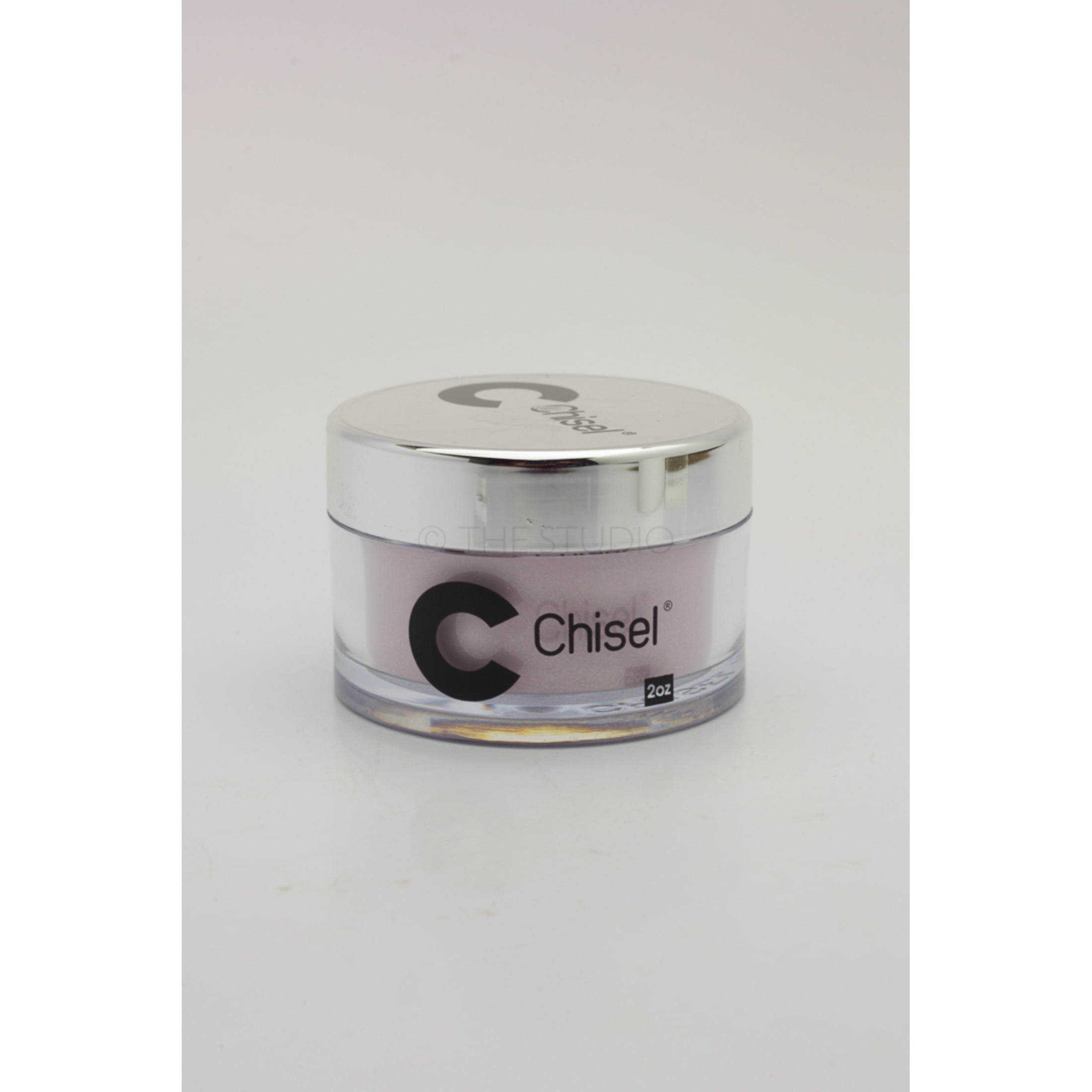 Chisel - Om 027b - Aio Powder - 2 Oz - Walmart.com