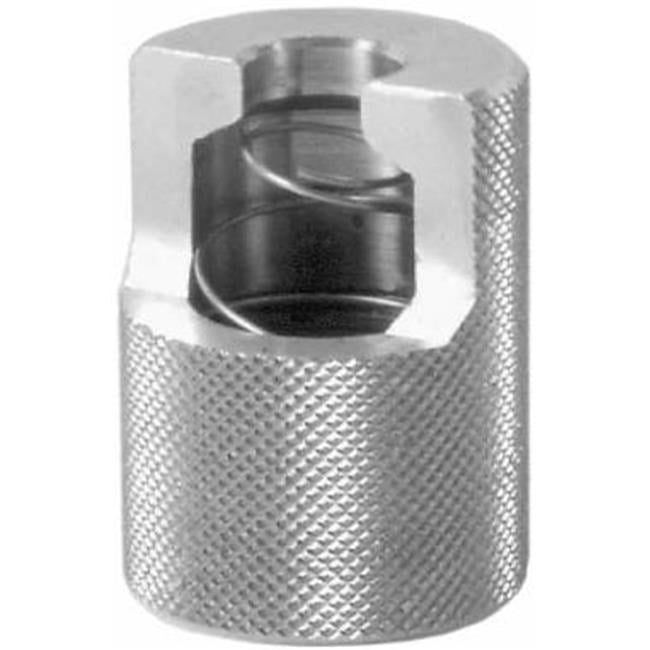 Chisel Retainer Chuck - Walmart.com
