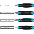 Chisel Set, Wood Chisel Set, Wood Chisel Tool Set for Woodworking, Wood ...