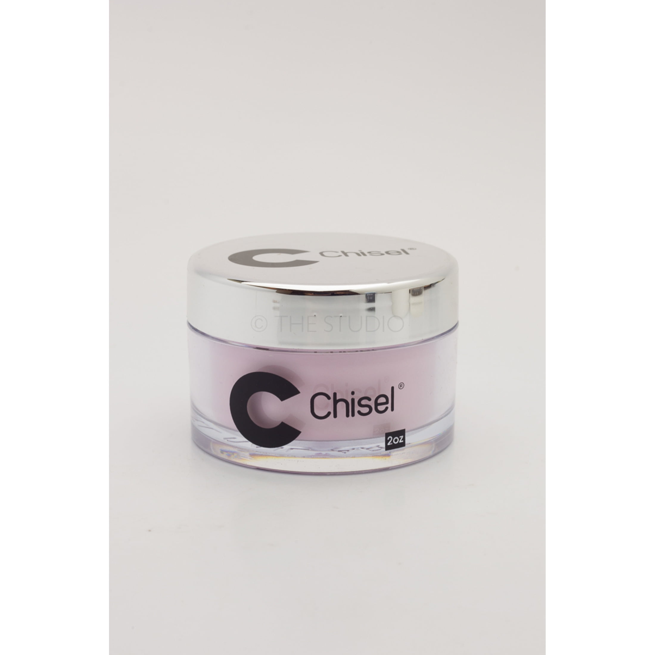 Chisel - Solid 025 - Aio Powder - 2 Oz - Walmart.com