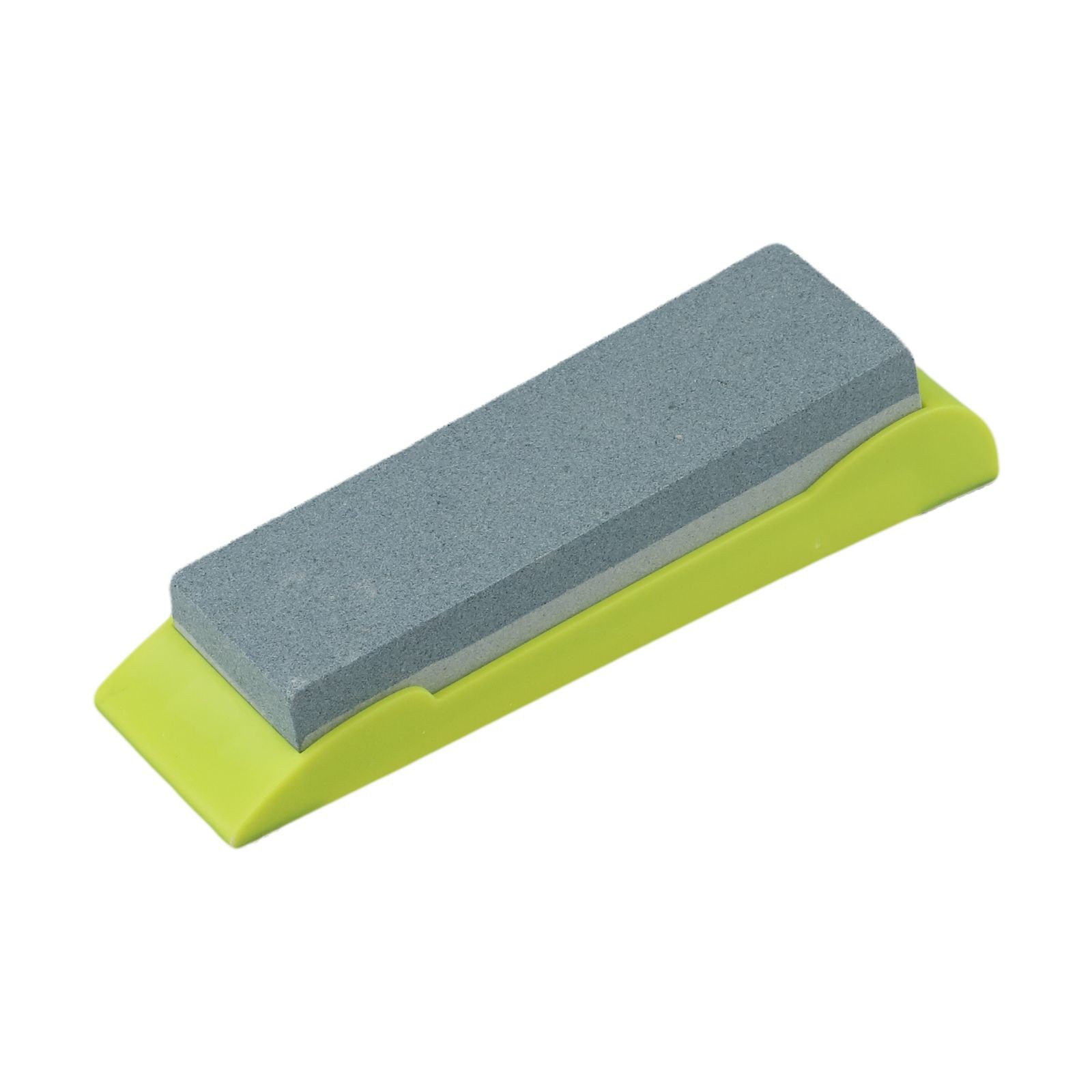 Chisels Cutting Tools Grits Home Use Appropriate Grit Dual Sided ...