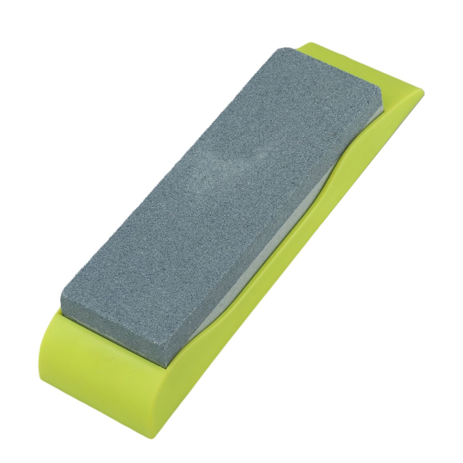 Chisels Cutting Tools Grits Home Use Appropriate Grit Dual Sided ...