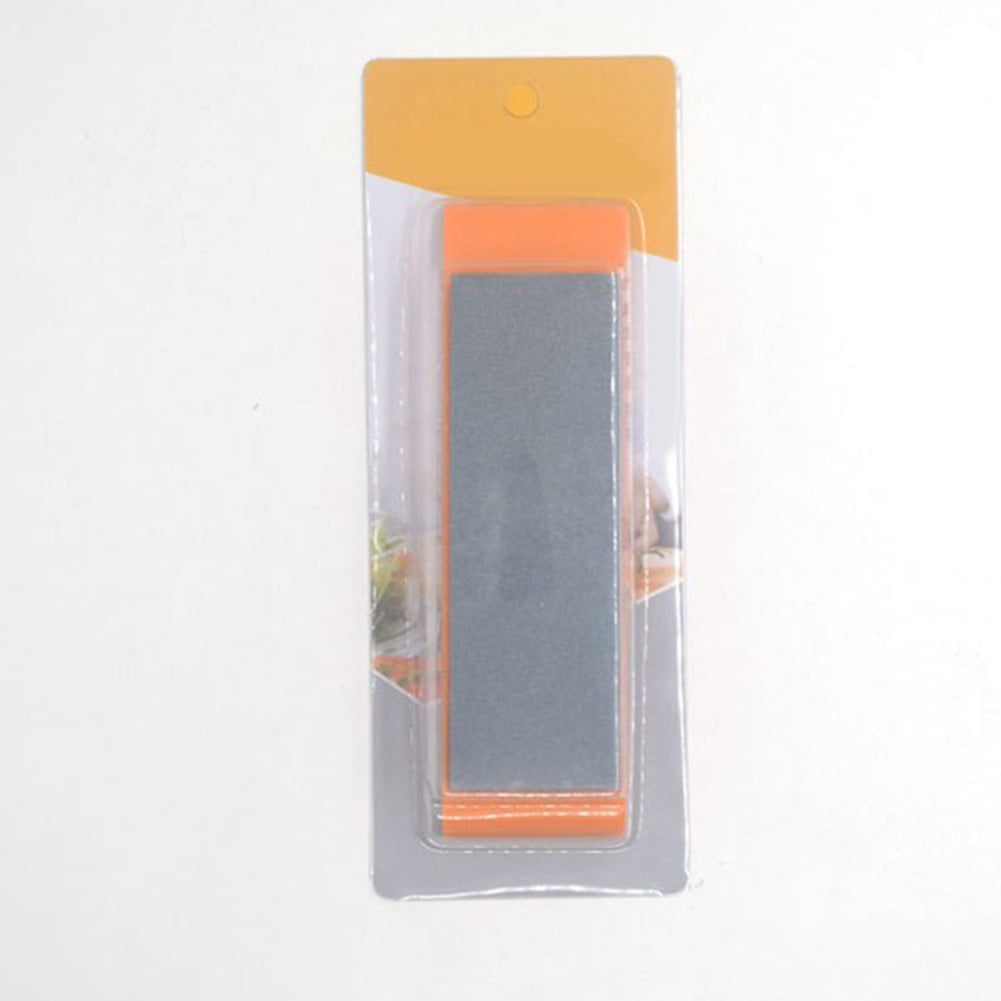 Chisels Cutting Tools Grits Home Use Appropriate Grit Dual Sided ...