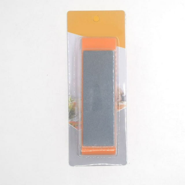 Chisels Cutting Tools Grits Home Use Appropriate Grit Dual Sided ...