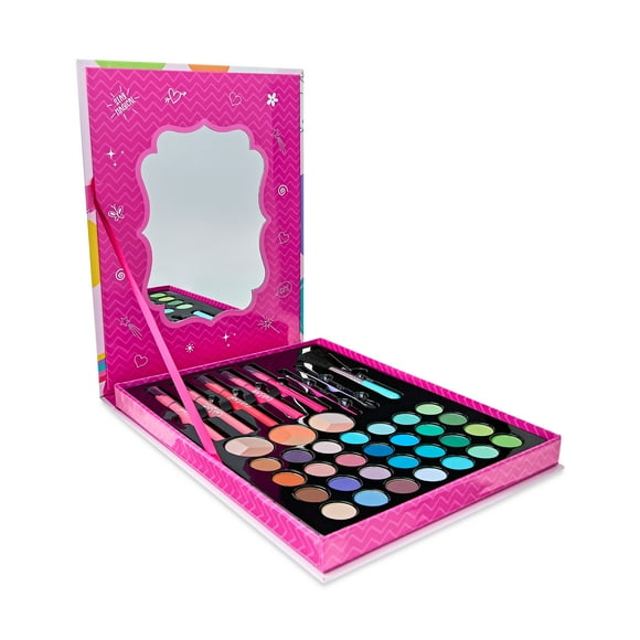 Makeup Sets in Makeup Sets - Walmart.com