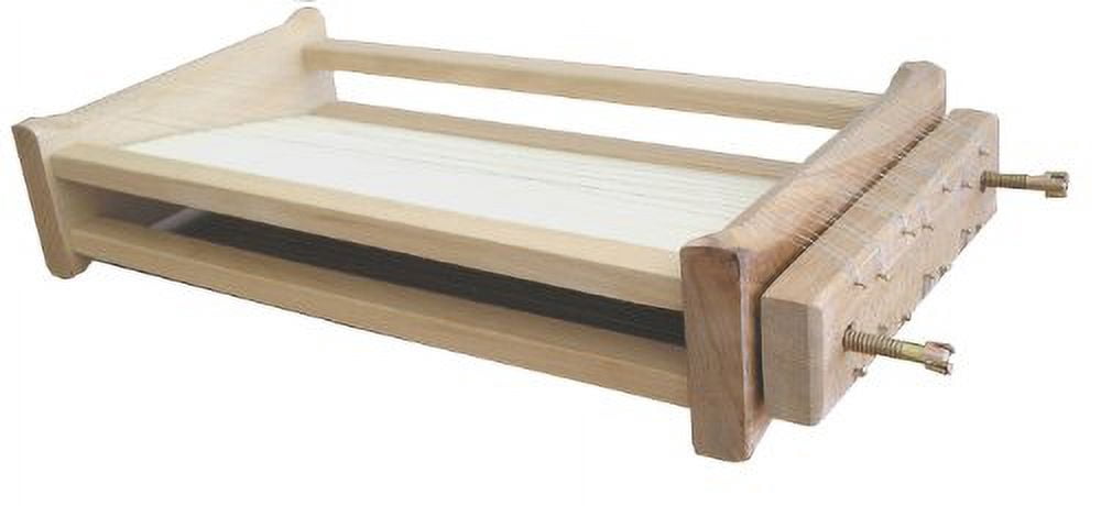 Chitarra Pasta Cutter - Walmart.com