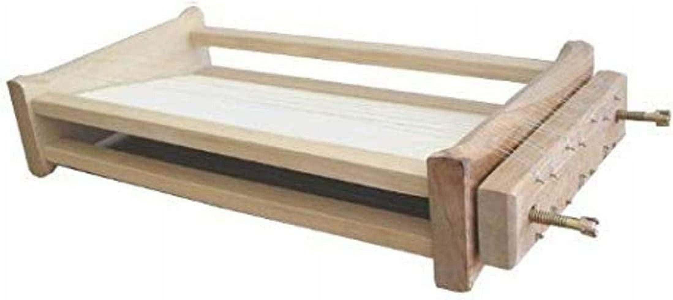 Chitarra Pasta Cutter - Walmart.com