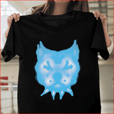 Chito X Camila X Complex H151 V61682 Designer Style Unisex T-Shirt ...