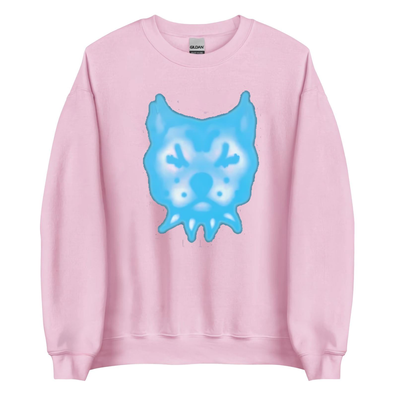 Chito X Camila X Complex Shirt-TH29032 - Walmart.com