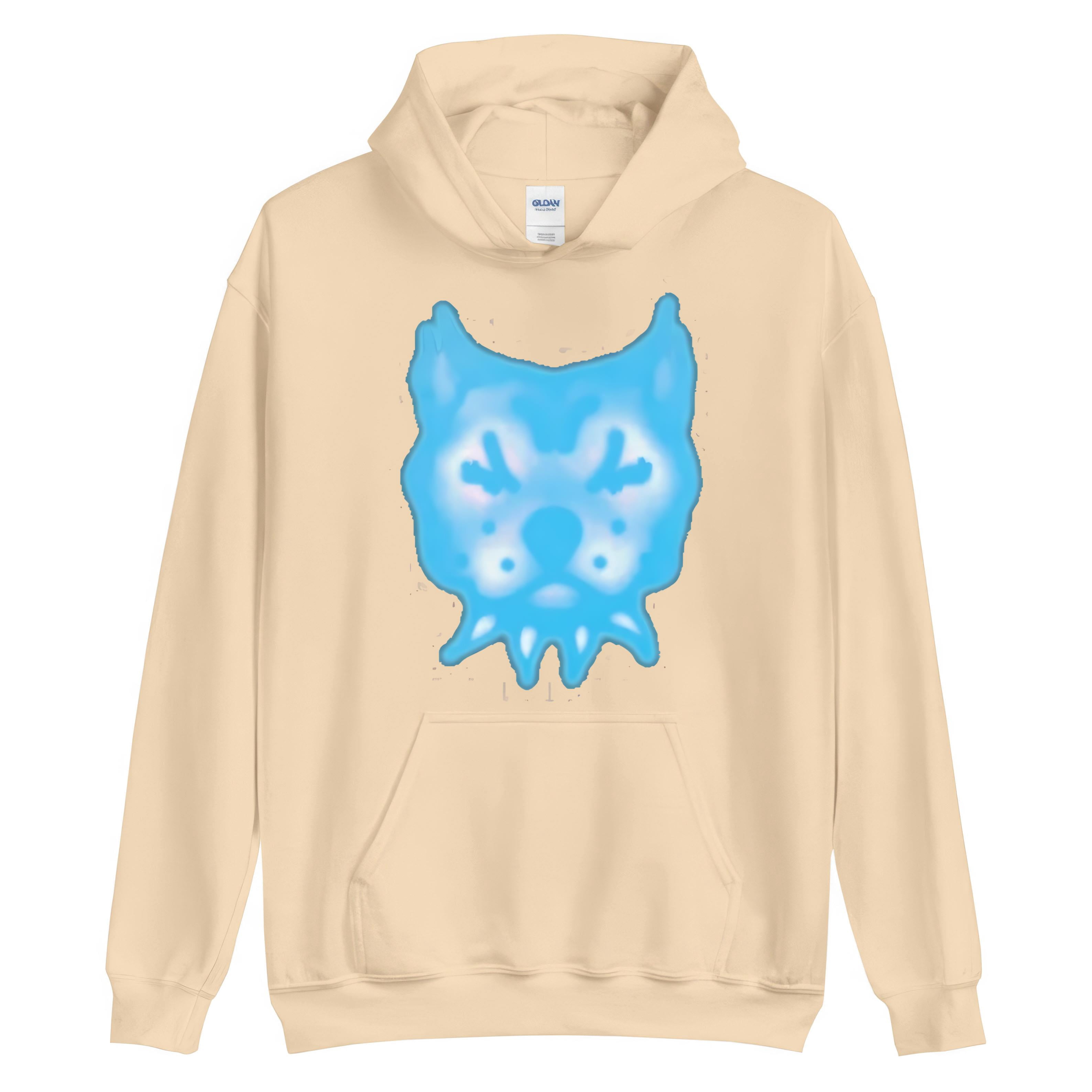 Chito X Camila X Complex Shirt-TH29032 - Walmart.com