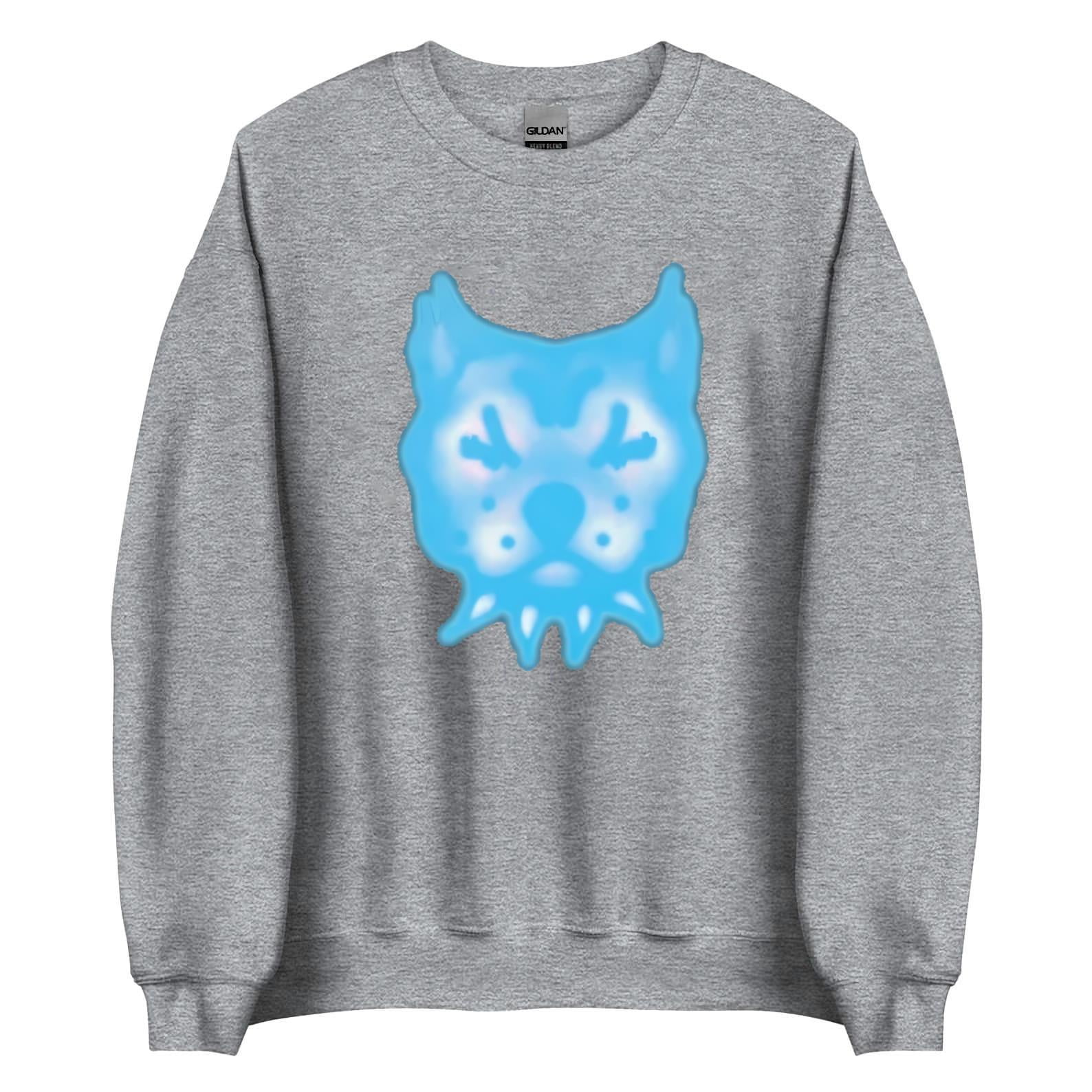 Chito X Camila X Complex Shirt-TH29032 - Walmart.com