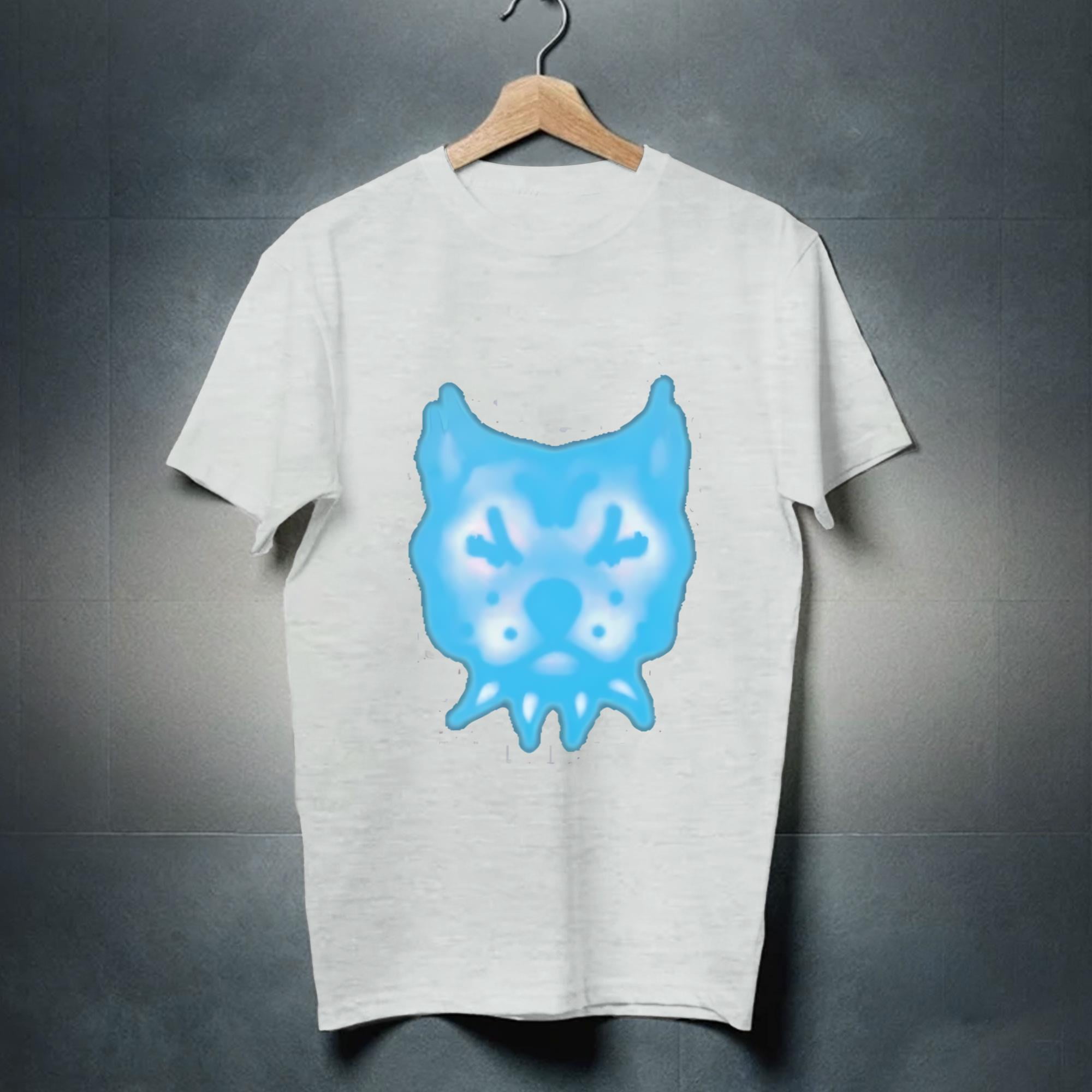 Chito X Camila X Complex Shirt - Walmart.com