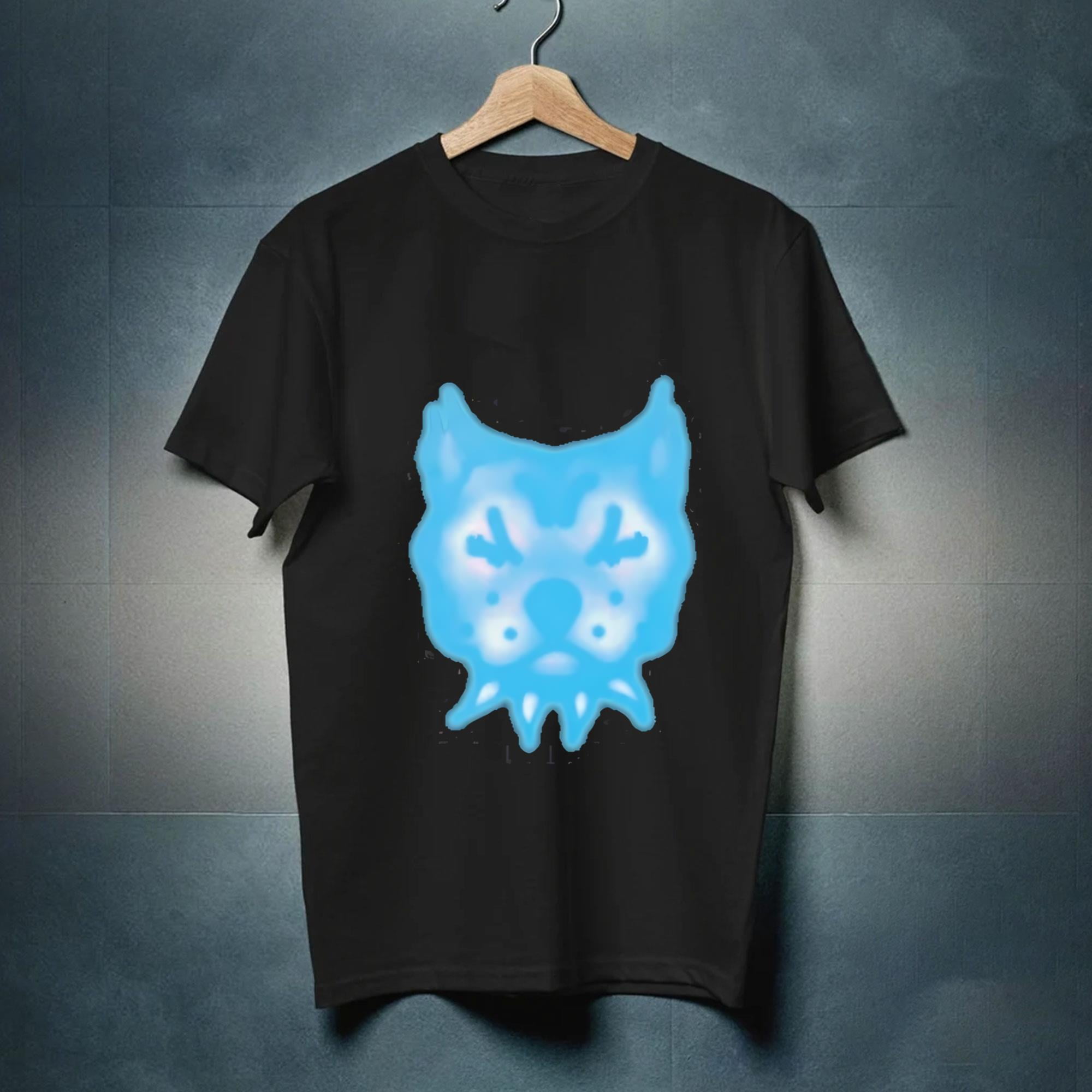 Chito X Camila X Complex Shirt - Walmart.com