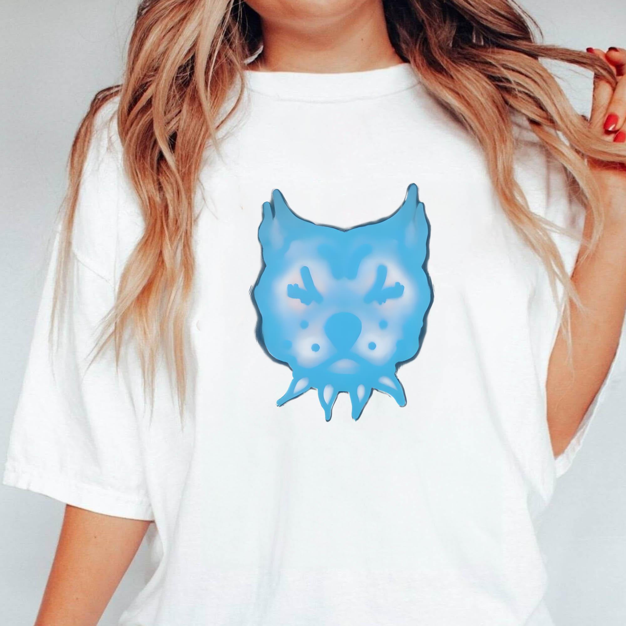 Chito X Camila X Complex The Collaboration Fan Tribute Gift V61682 ...