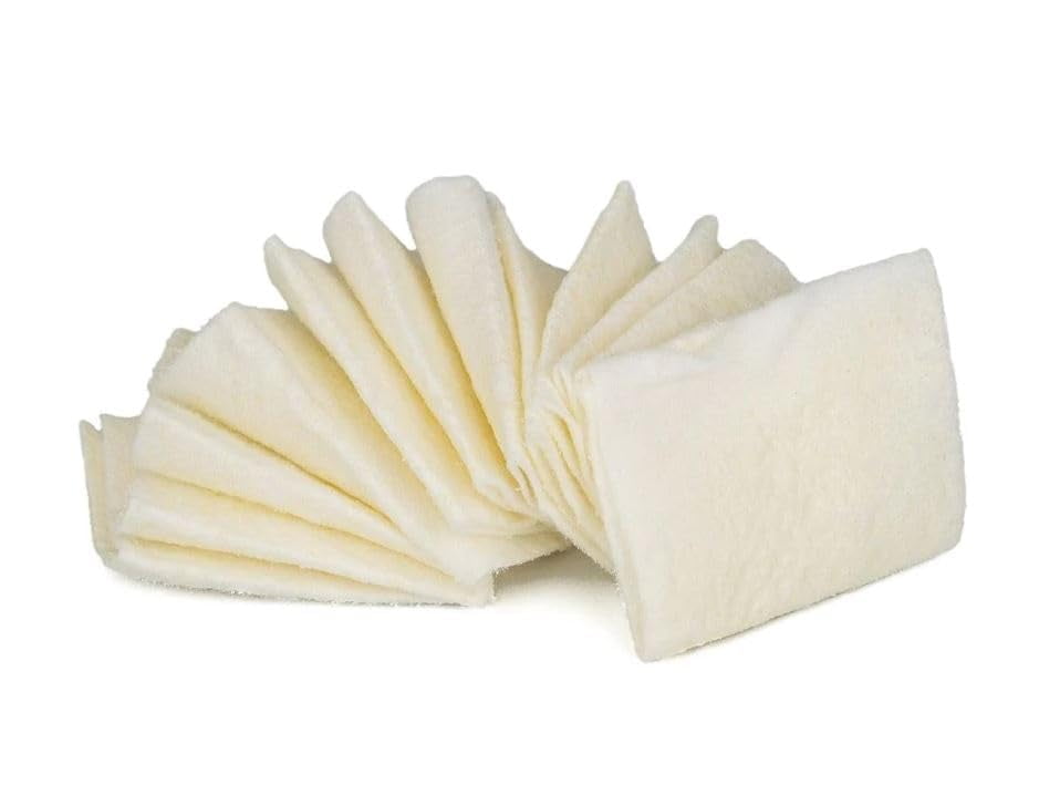 Chitosan 3" x 60" Hemostatic Quick Clotting Blood Stop Gauze for ...