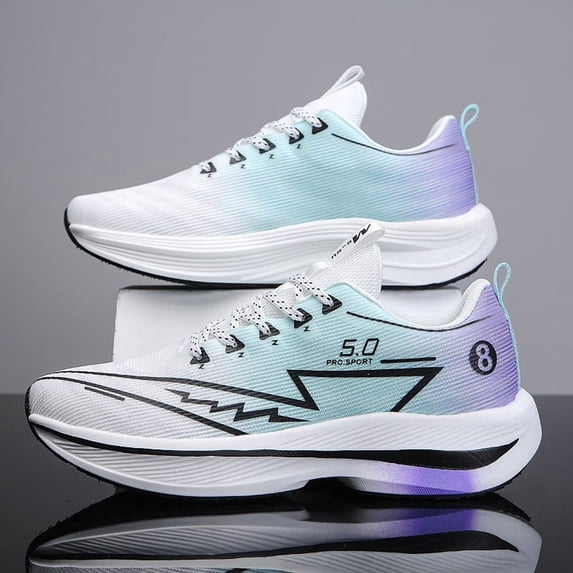 Chitu Series 8 Pro Fashion Unisex Running Shoes Designed for Students ...
