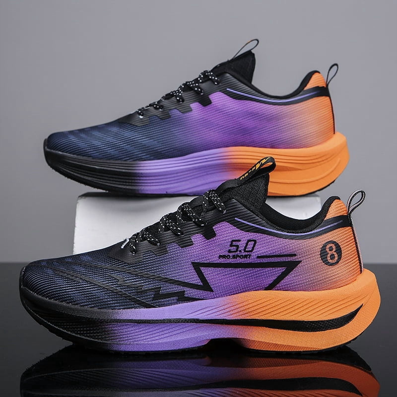 Chitu Series 8 Pro Fashion Unisex Running Shoes Designed for Students ...