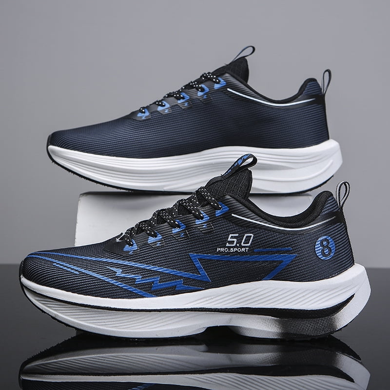 Chitu Series 8 Pro Fashion Unisex Running Shoes Designed for Students ...