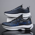 Chitu Series 8 Pro Fashion Unisex Running Shoes Designed for Students ...