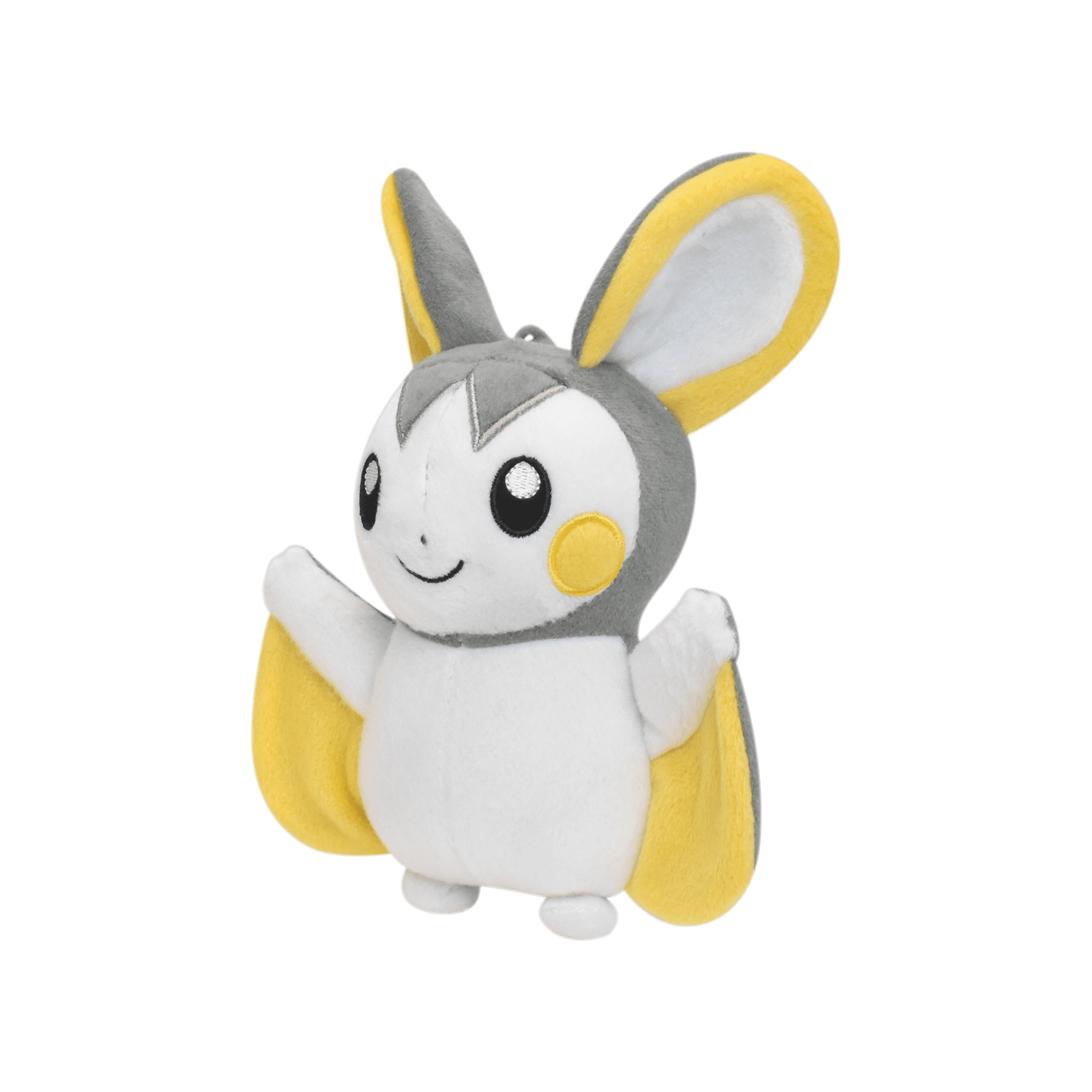 Emolga Plush