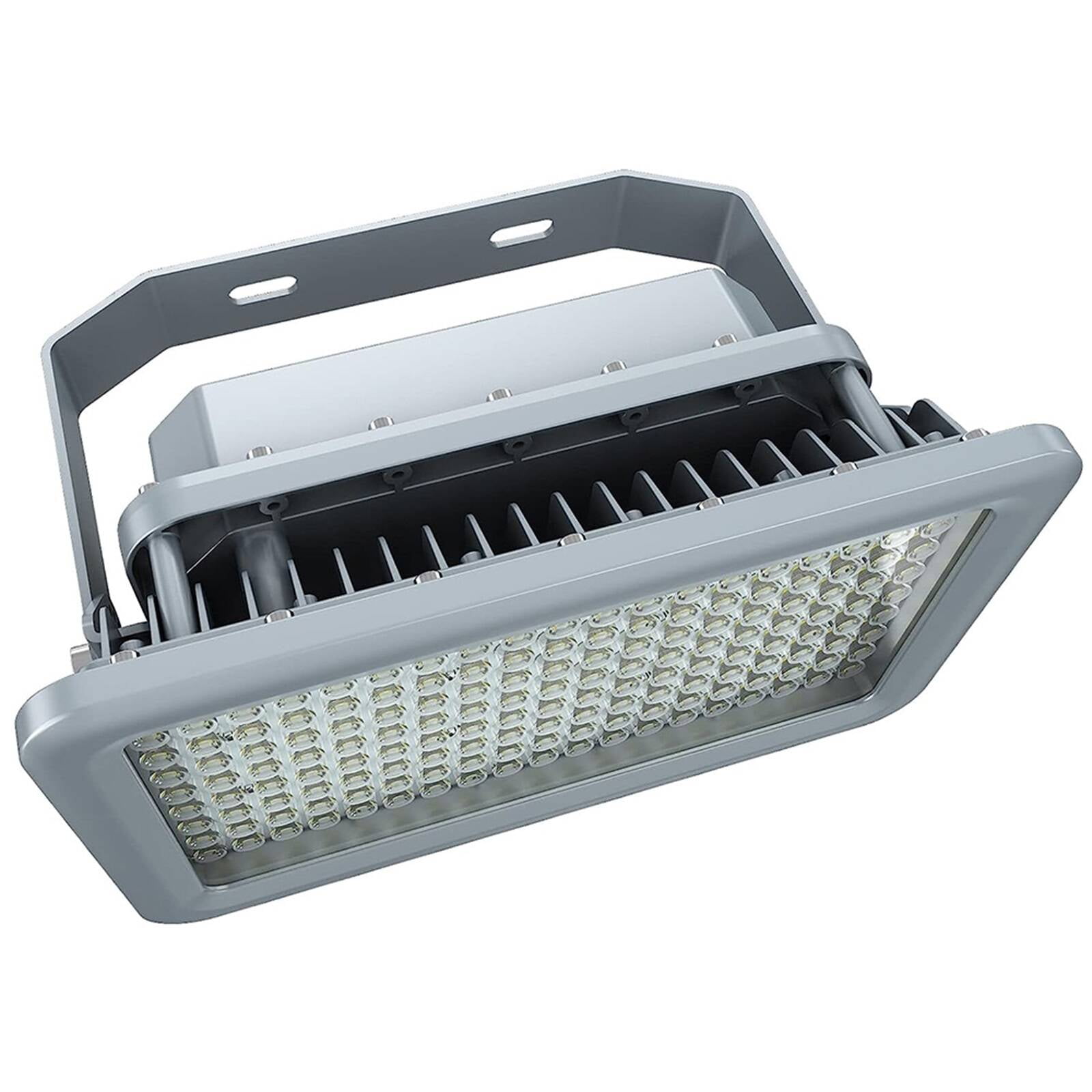 Chiuer 200W Hazardous LED Lighting 5000K 100-277V 28000LM Class I ...