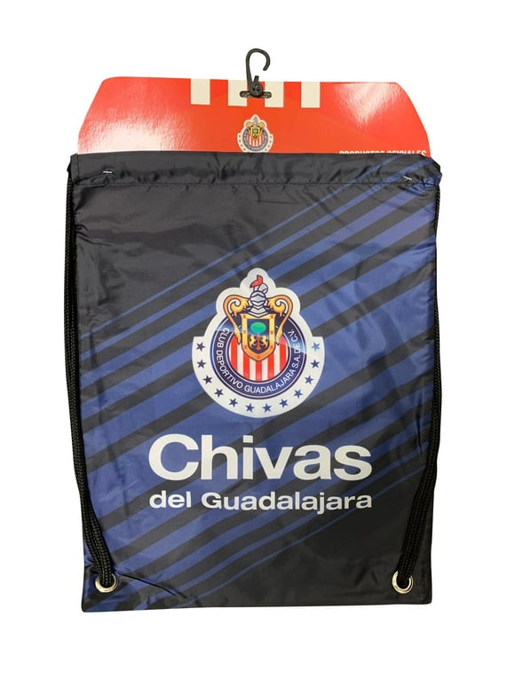 Chivas Bag