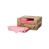 Chix White/Pink Wet Wipes, 200 count - Walmart.com