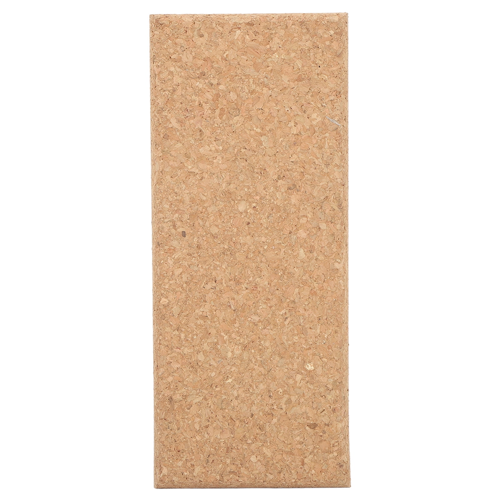 Chiyuantao PVC Plastic Floor Laying Tools Cork Push Plate Ground ...