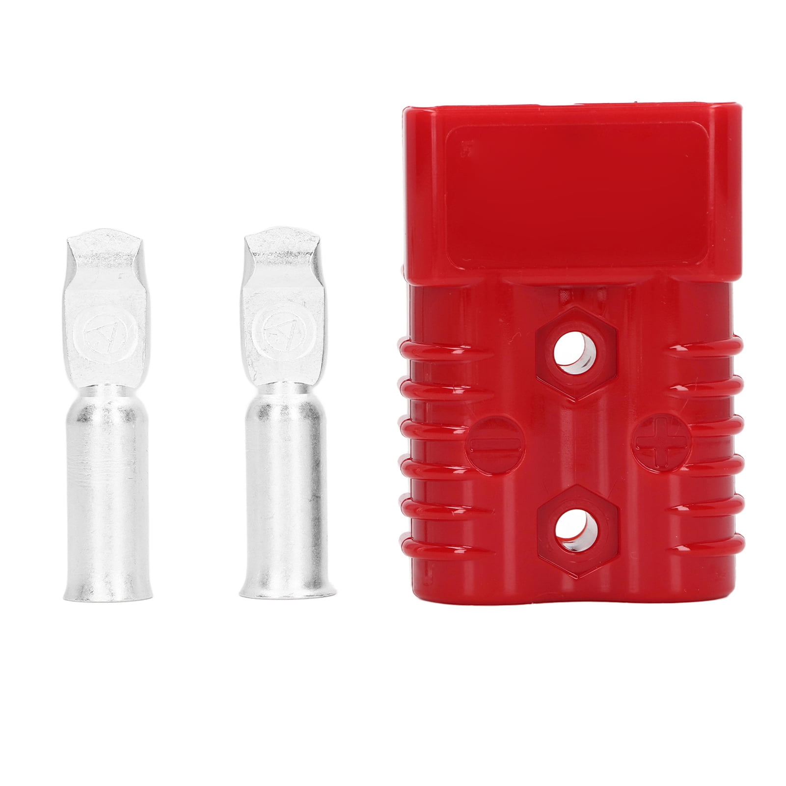 Chiyuantao SH175 Battery Quick Connector 175A 600V Battery Quick ...