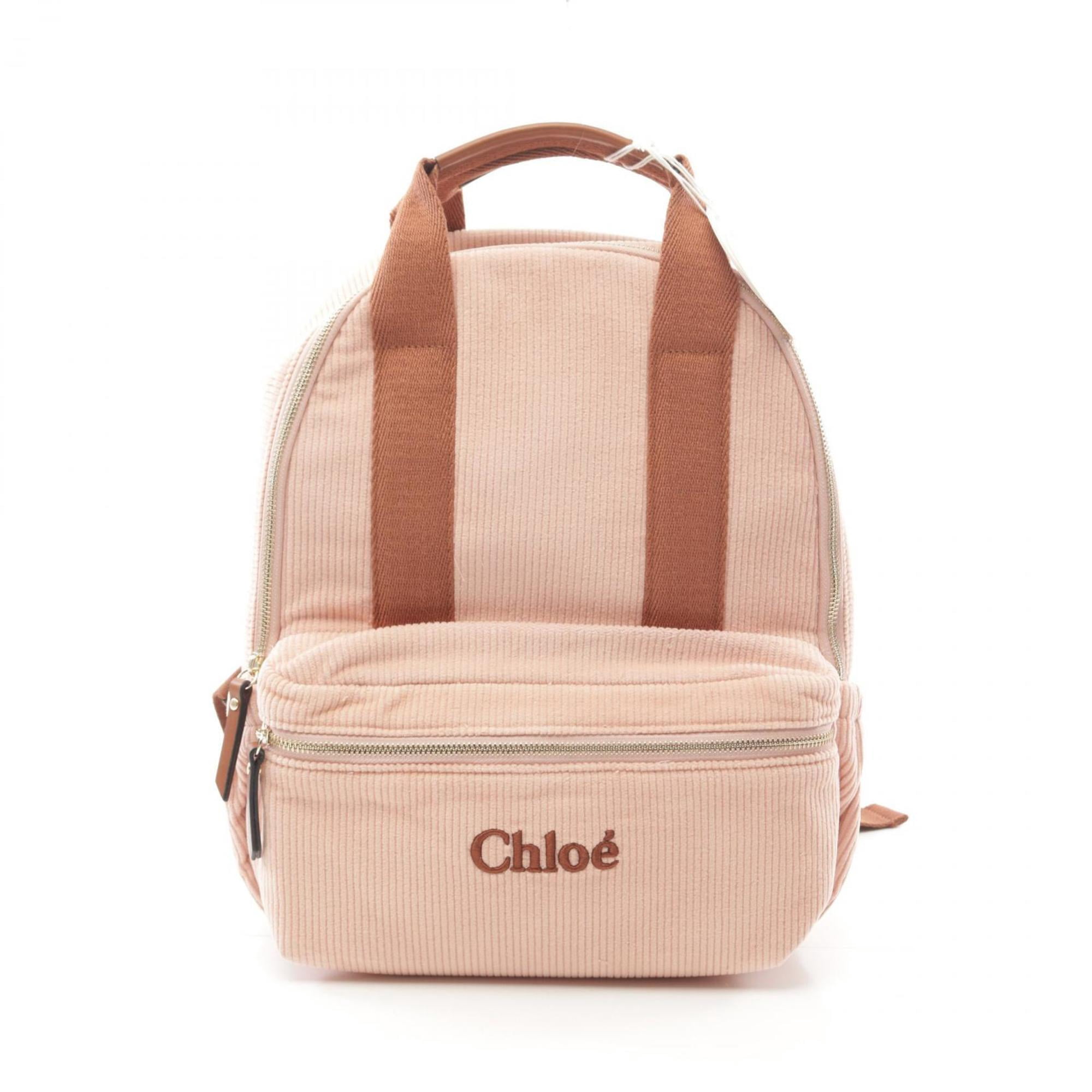 Chloe Womens Backpacks in Women's Bags - Walmart.com