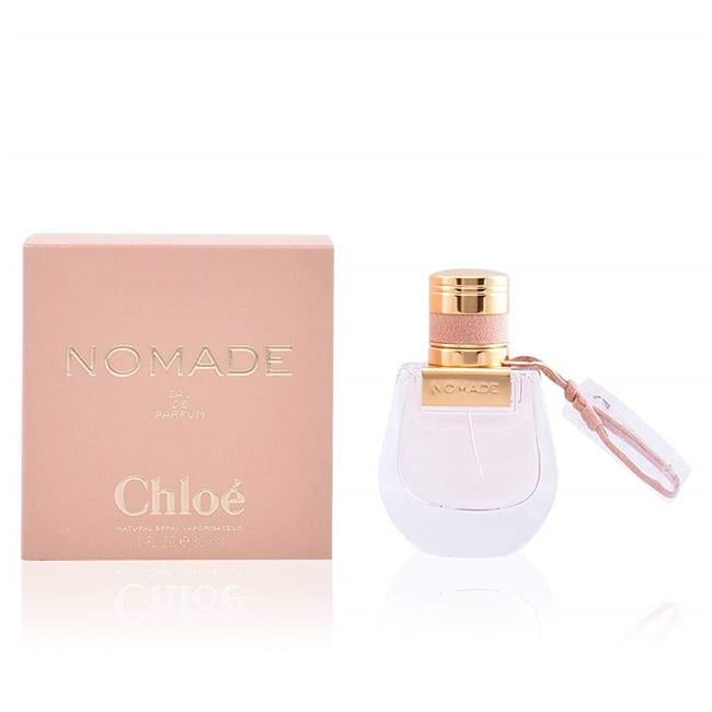 Designer Chloe 4-Piece Mini Gift Set - Individually Boxed - Walmart.com