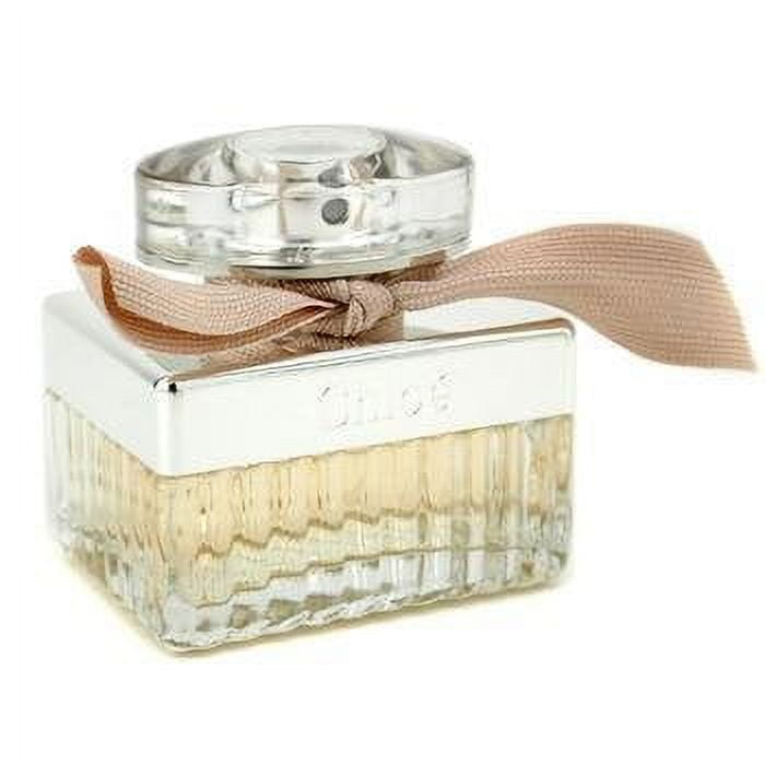 Chloe Chloé Eau de Parfum 1 oz Eau de Parfum Spray - Walmart.com