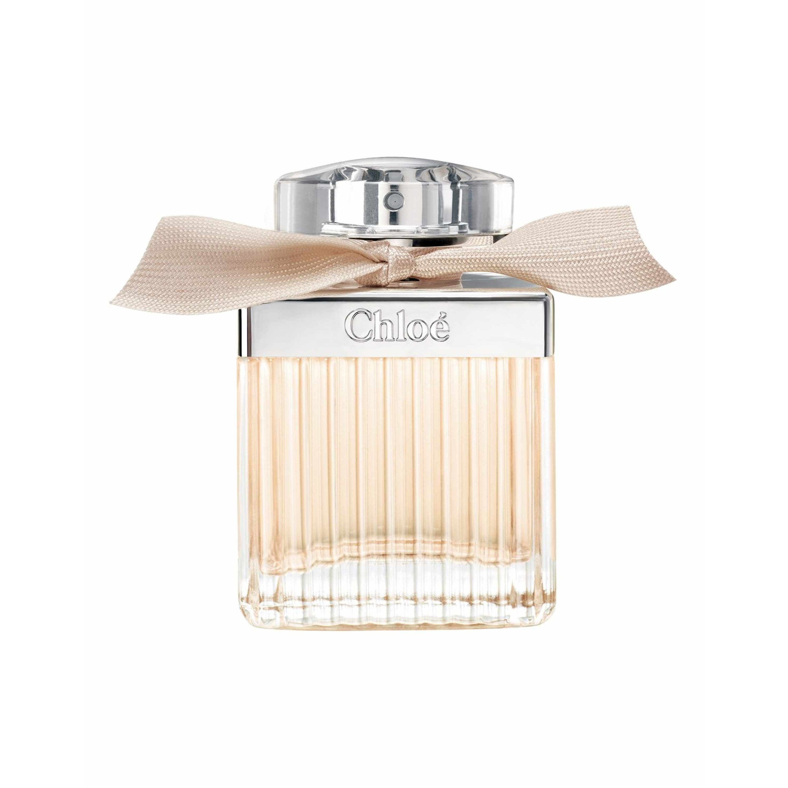 Chloe Fleur De Parfum Eau De Parfum Spray 75ml/2.5oz - Walmart.com