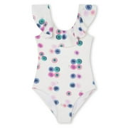 Chloe Suits