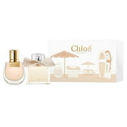 Chloe Perfume Gift Set for Women, 3 Pieces - Walmart.com