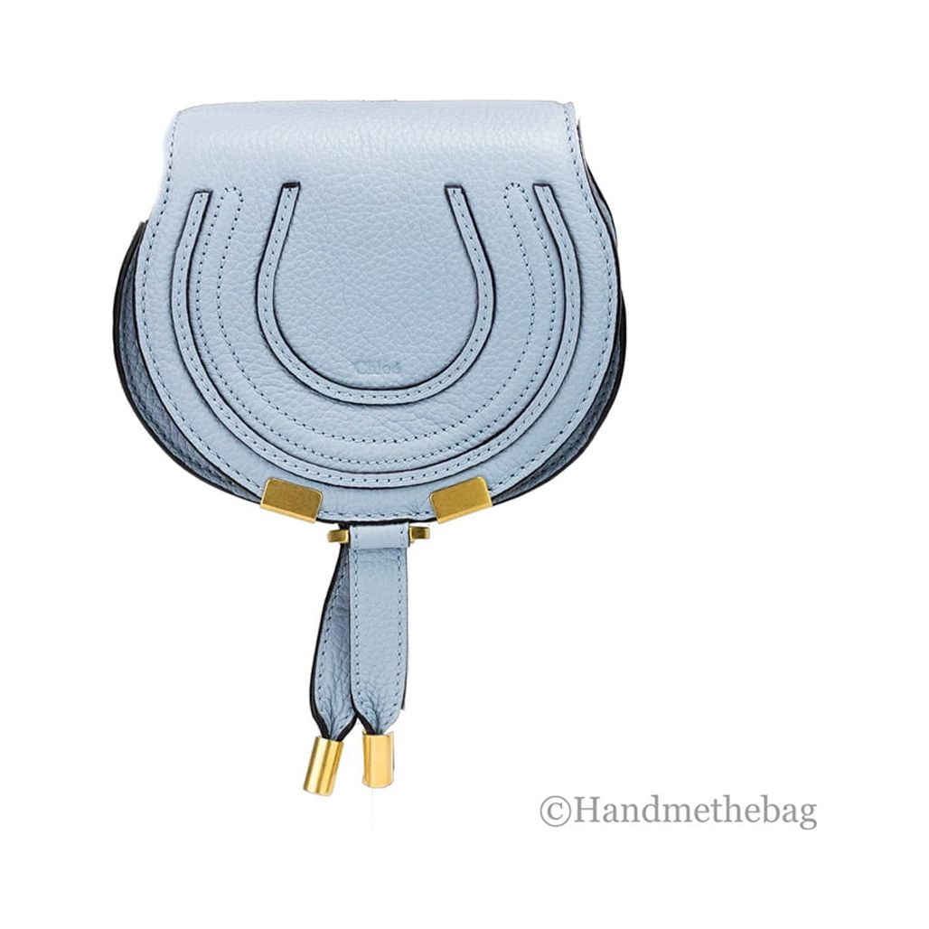 Chlo Crossbody Marcie