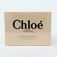 Chloe Chloe Perfumed Body Cream, 5.0 oz - Walmart.com